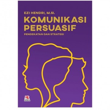 Harga Komunikasi Persuasif Terbaru Okt 2025 | BigGo Indonesia