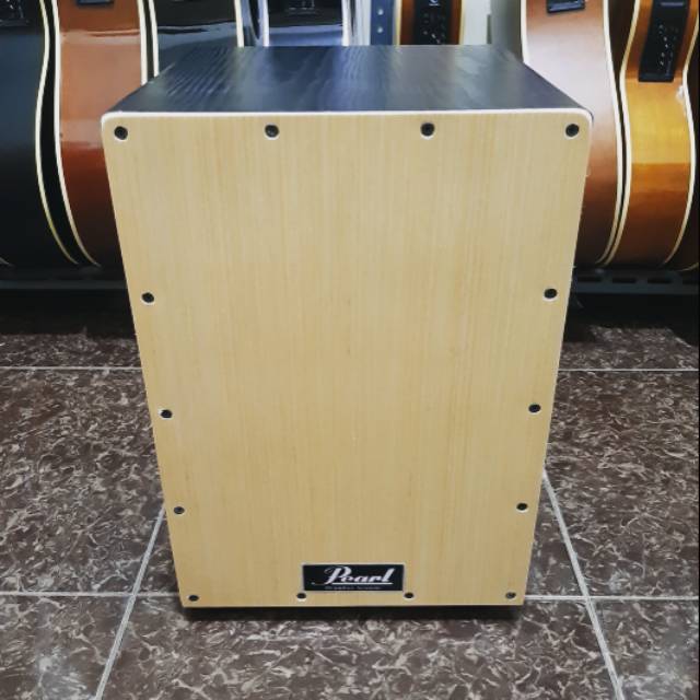 Harga Kazon Terbaru Agustus 2022 |BigGo Indonesia