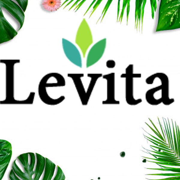 Produk LEVITA ID | Shopee Indonesia
