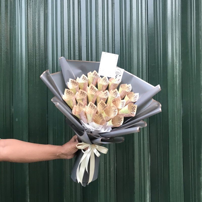 Jual Bucket bunga bervariasi | Shopee Indonesia