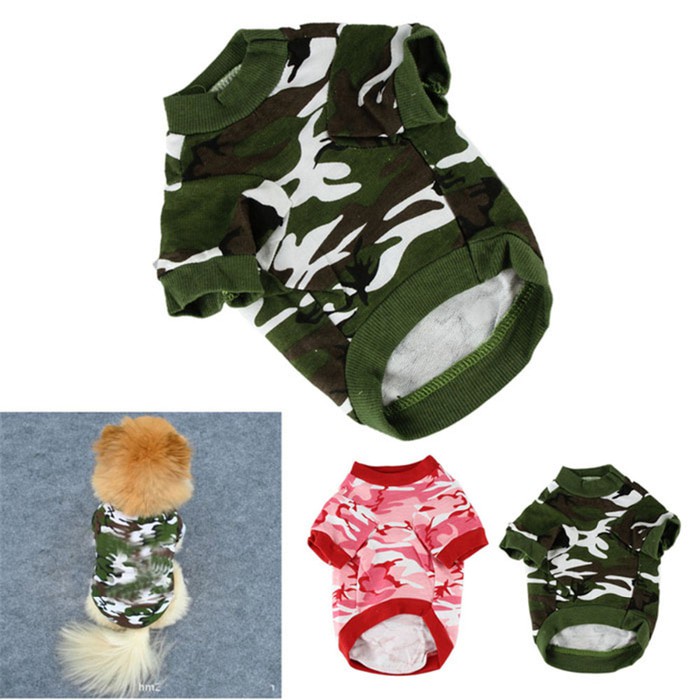 Jual Baju Army Anjing Kecil / Baju Anjing / Baju Kucing / Kaos Anjing ... Jual Baju Army Anjing Kecil / Baju Anjing / Baju Kucing / Kaos Anjing ...