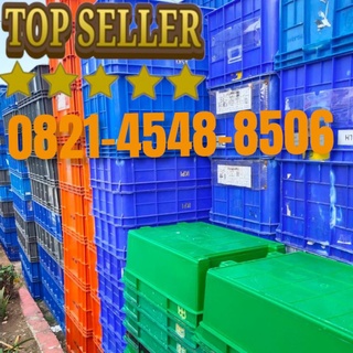 Jual box rapat industri rabbit 2033 container industri rabbit 2033 ...