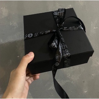 Jual packagetalk - box packaging/kardus custom/hardbox custom/kardus ...