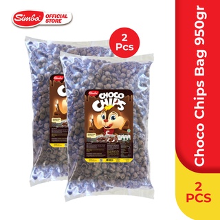 Toko Online Simba Official Shop | Shopee Indonesia