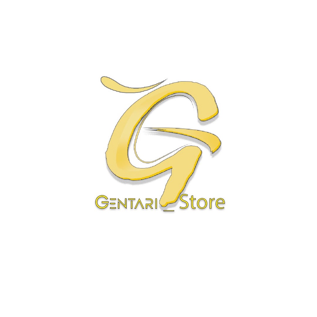 Produk Gentari_Store | Shopee Indonesia