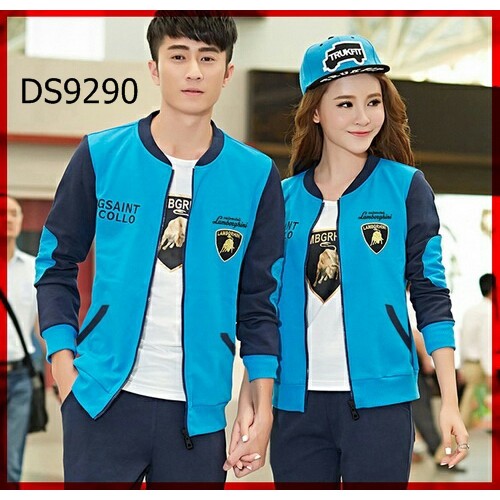 Jual jaket couple/jaket pasangan/jacket couple/jacket pasangan/baju ...