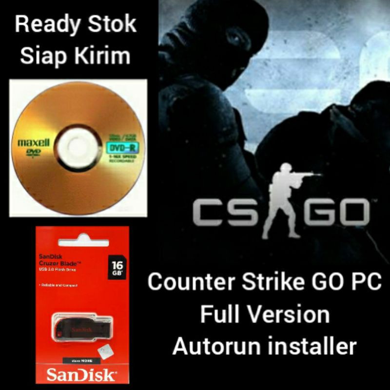 jual-cs-go-counter-strike-go-pc-shopee-indonesia