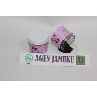 Jual SERBUK PK PEKA OBAT KULIT KRISTAL PERMANGANAS KALICIUS Indonesia ...