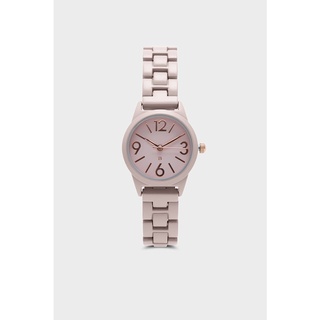 Toko Online Berrybenka Official Shop | Shopee Indonesia