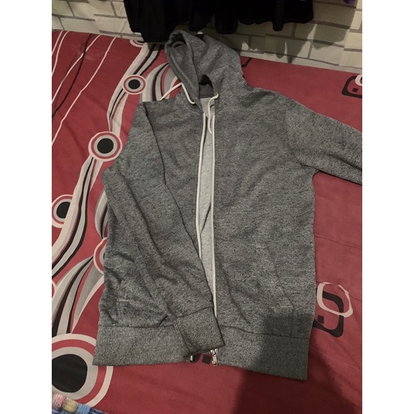 Jual Hoodie H&M (XS) | Shopee Indonesia