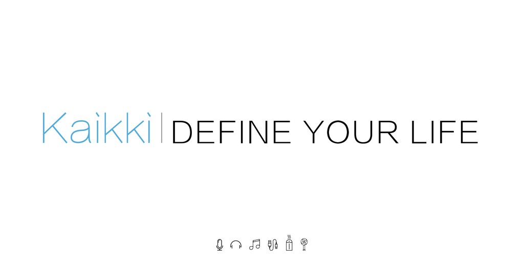 Toko Online Kaikki Official Store | Shopee Indonesia