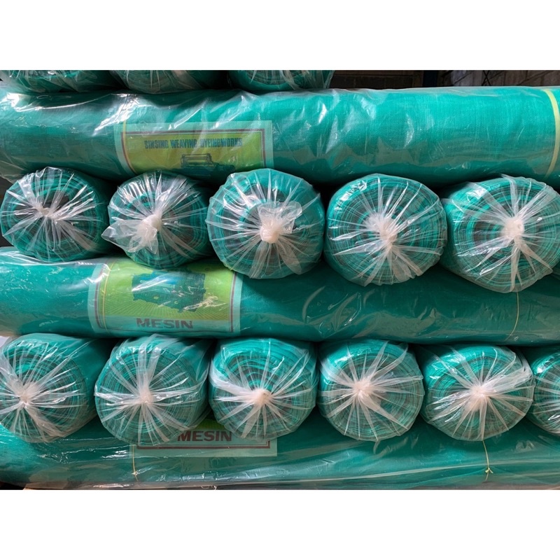 Jual Kasa Hijau Insect Net Screen Kasa Nyamuk Safety Net CAP MESIN ... Jual Kasa Hijau Insect Net Screen Kasa Nyamuk Safety Net CAP MESIN ...