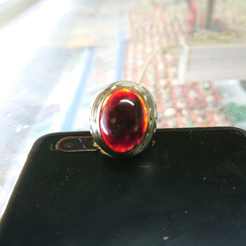 Jual BATU AKIK YAMAN CIBEET | Shopee Indonesia