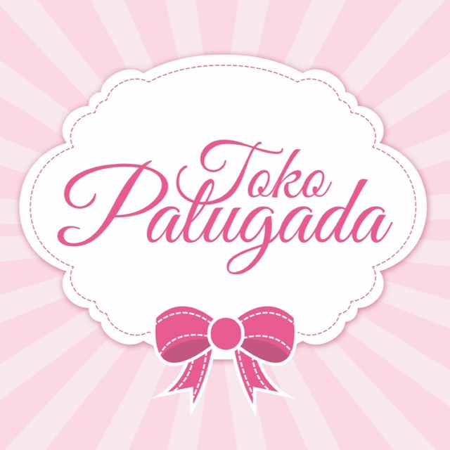 Toko Online toko_palugada | Shopee Indonesia
