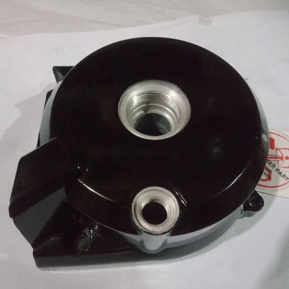 Jual BLOK MAGNET GL PRO CDI/BLOCK MAGNIT SPOOL SPUL HONDA GLPRO CDI ...