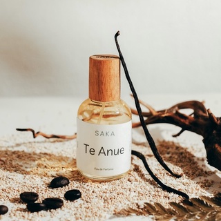 Produk sakaparfume | Shopee Indonesia