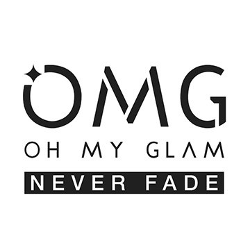 Toko Online OMG Beauty Official Shop | Shopee Indonesia