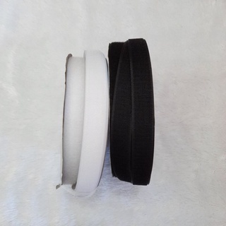 Jual Velcro tape, krek2 tas, merk benho, perekat tas | Shopee Indonesia