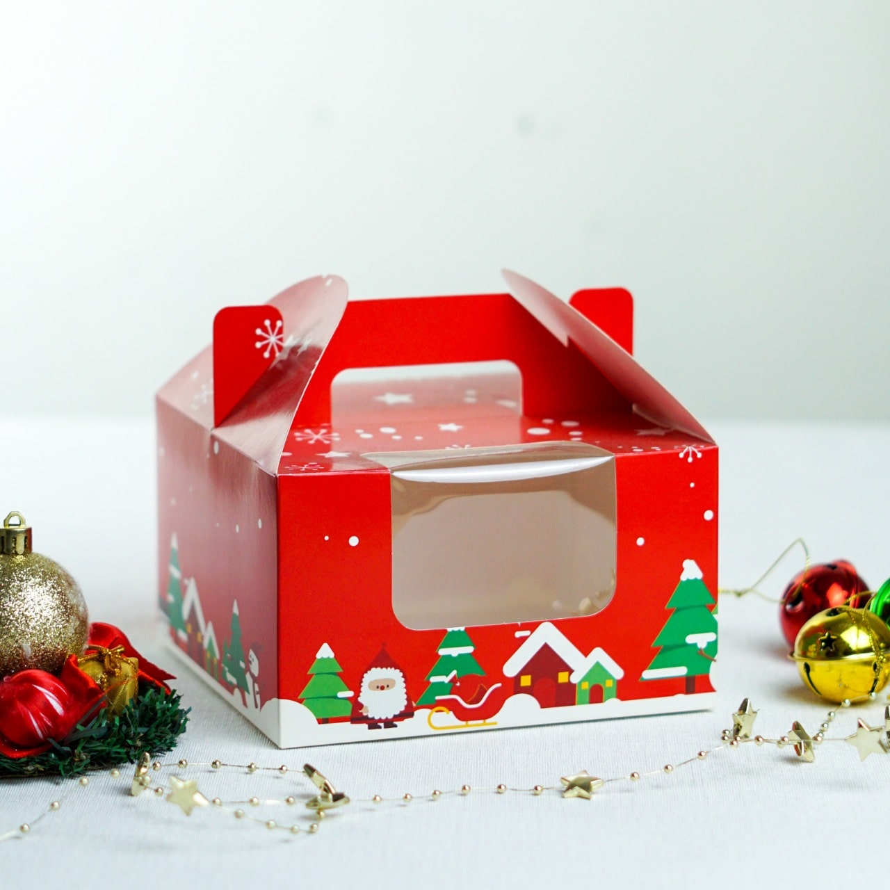 Produk higabox Indonesia | Shopee Indonesia