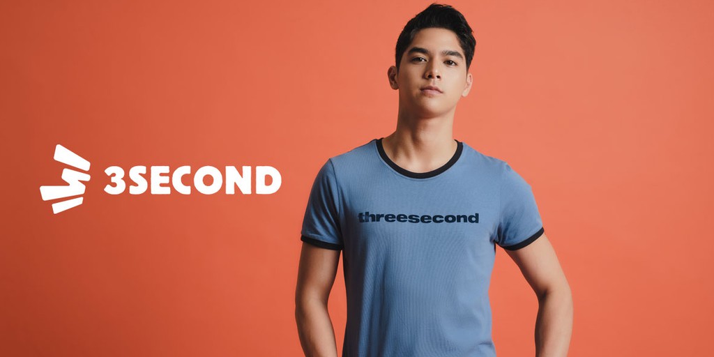 Toko Online 3Second Official Shop | Shopee Indonesia