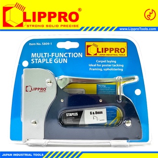 Toko Online Lippro Tools Official Shop | Shopee Indonesia