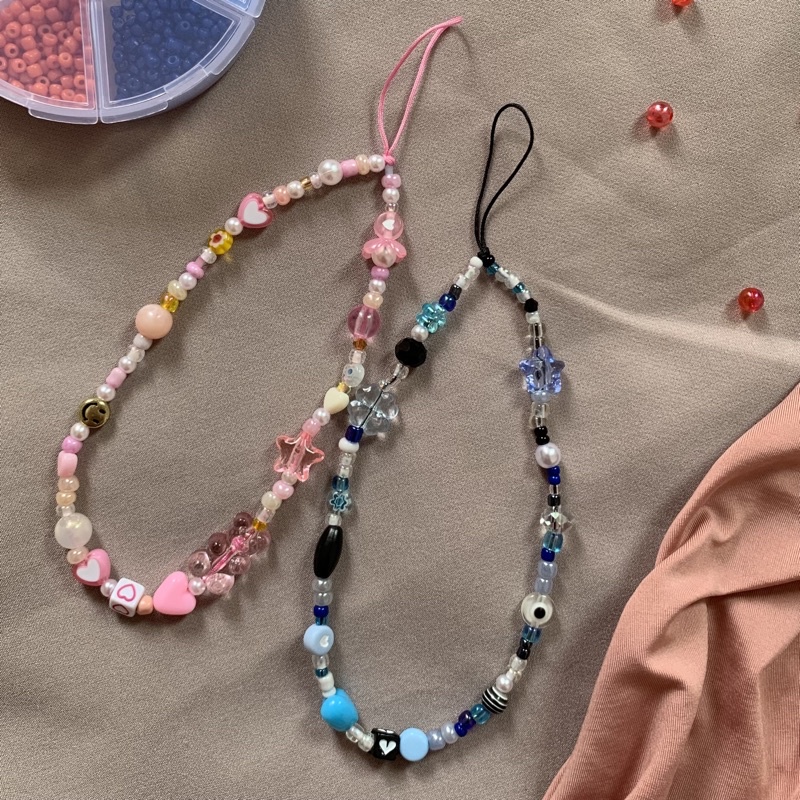 Produk wonder.beads | Shopee Indonesia