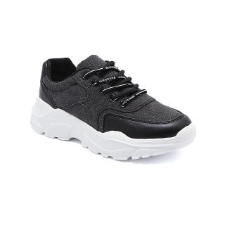 Toko Online Buccheri Official Shop | Shopee Indonesia