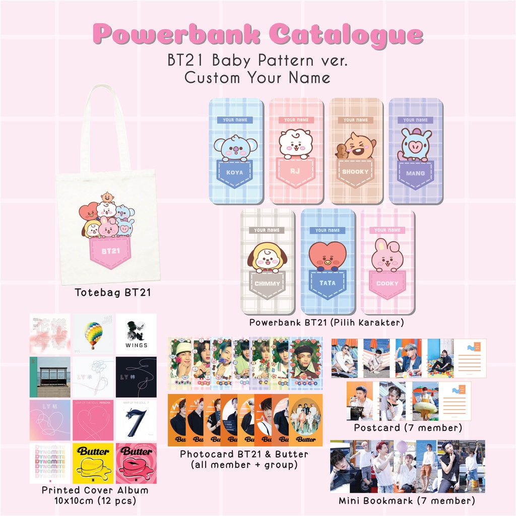 Harga Coocha.id Terbaru Des 2024 |BigGo Indonesia