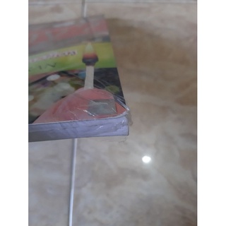 Jual Buku Cerita Bergambar Anak Why? Fire and Combustion Api dan Pembakaran Part 2 | Shopee ...