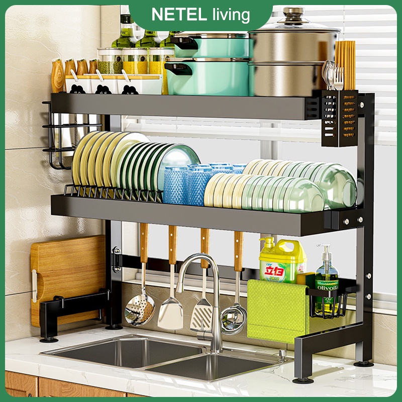 Jual lion star flora rak piring Harga Terbaik & Termurah Desember 2022 ...