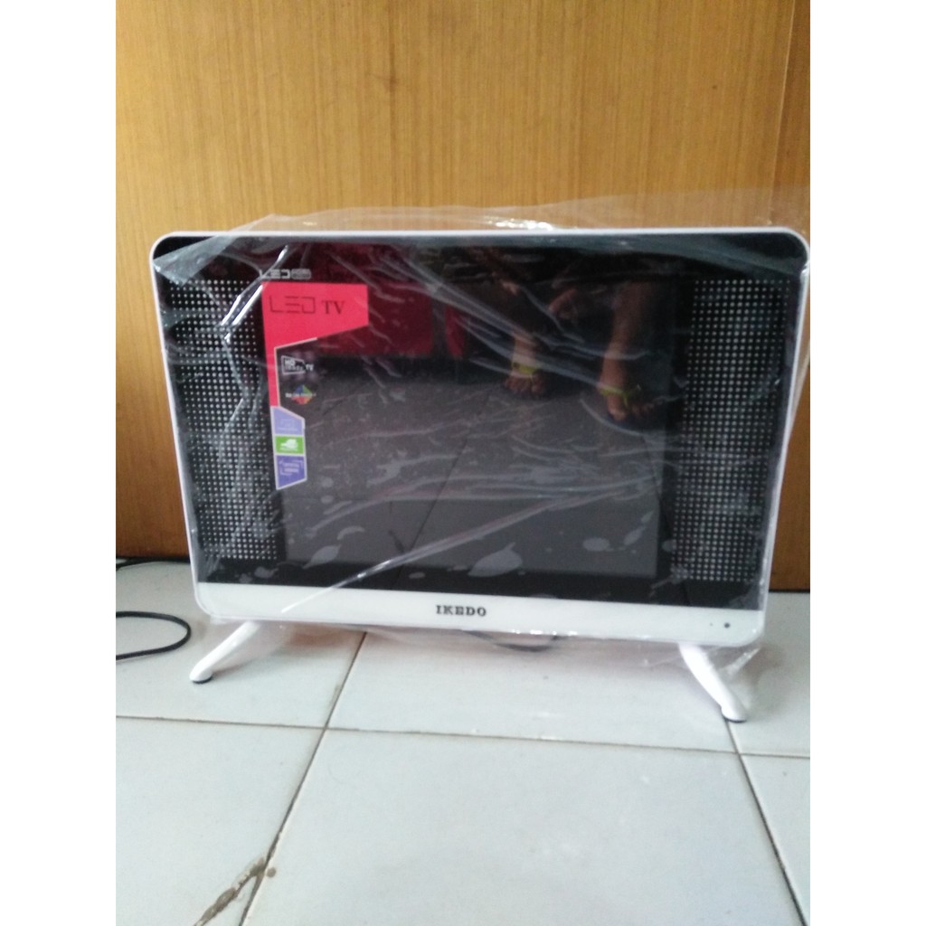 Harga Ikedo Terbaru April 2023 |BigGo Indonesia