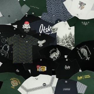 Toko Online OTSKY. | Shopee Indonesia