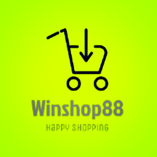 Produk Winshop88 | Shopee Indonesia