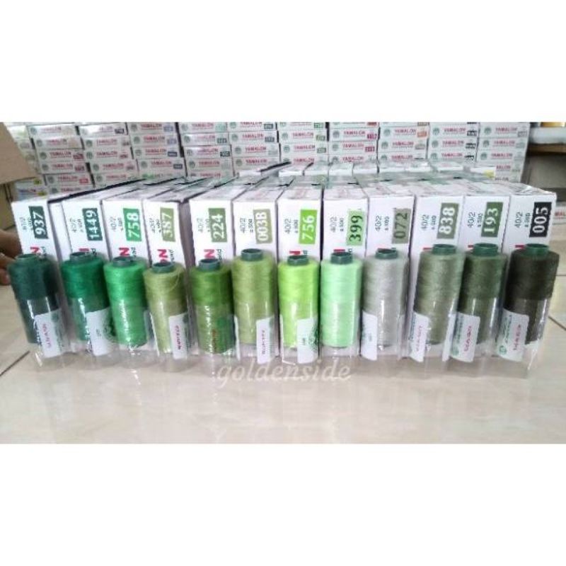 Gordon HMI Kalung Medali HMI Shopee Indonesia