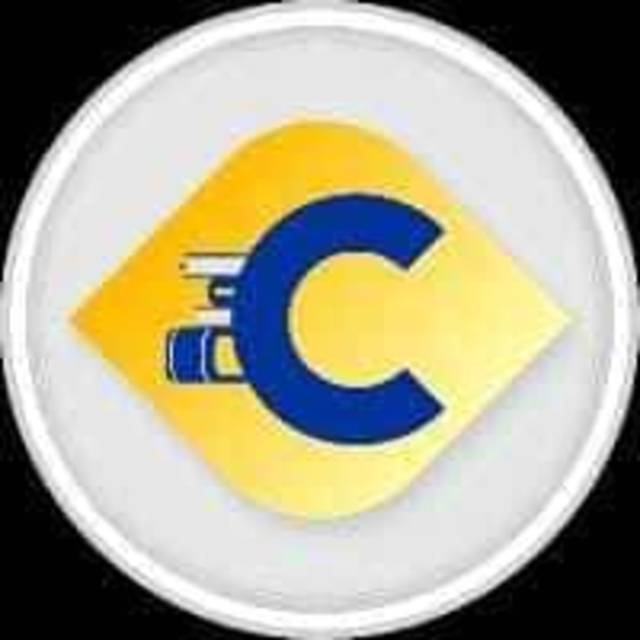 Produk Chamda_com | Shopee Indonesia