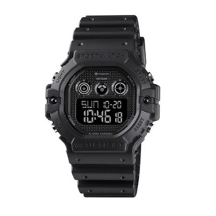 Jual Jam Tangan FORESTER - JTF 2033 - Digital Watch - 100% ORI | Shopee ...