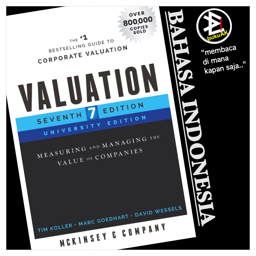 jual-valuation-mckinsey-shopee-indonesia