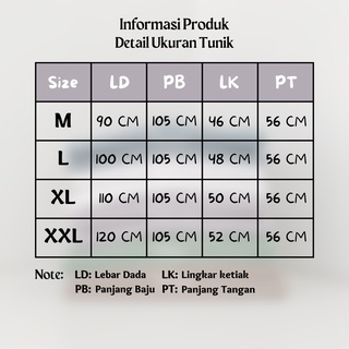 Jual ZOEY ONE SET - Setelan Auter + Rok Wanita Polos / Basic - Daily ...