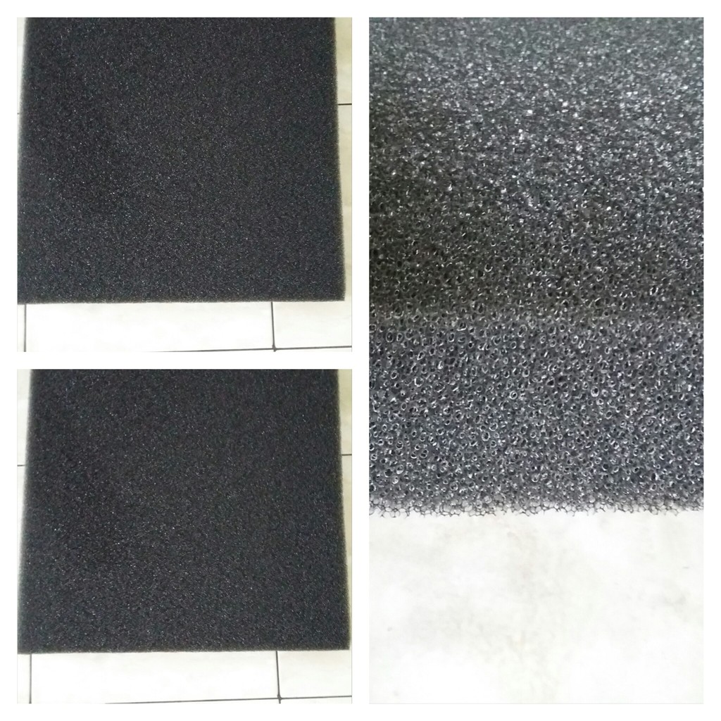 Harga Biofil Filter Terbaru Sep 2025 | BigGo Indonesia