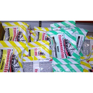 Permen Kapal Laut - Perumperindo.co.id