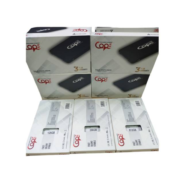 Produk CS New | Shopee Indonesia