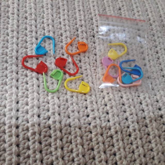 Jual Marker peniti/ penanda | Shopee Indonesia