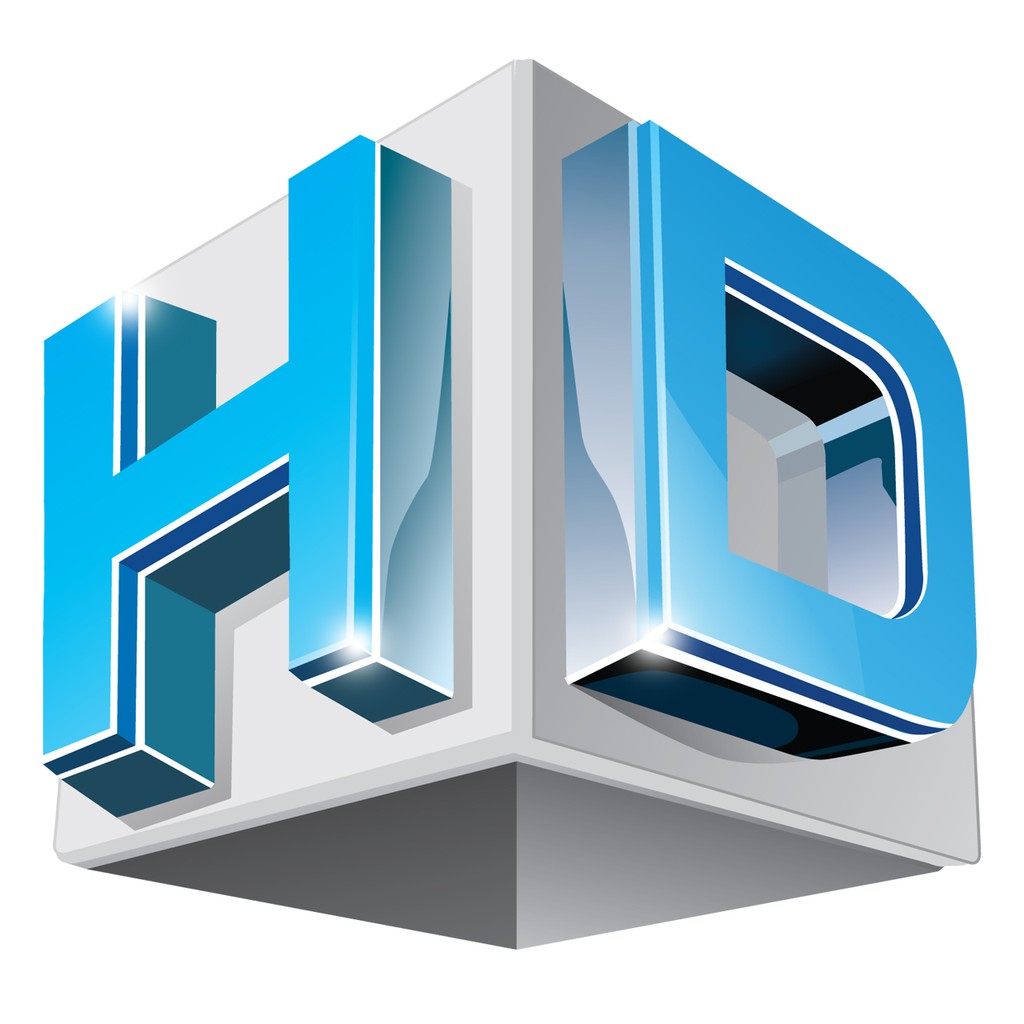 Produk HD Official Shop | Shopee Indonesia