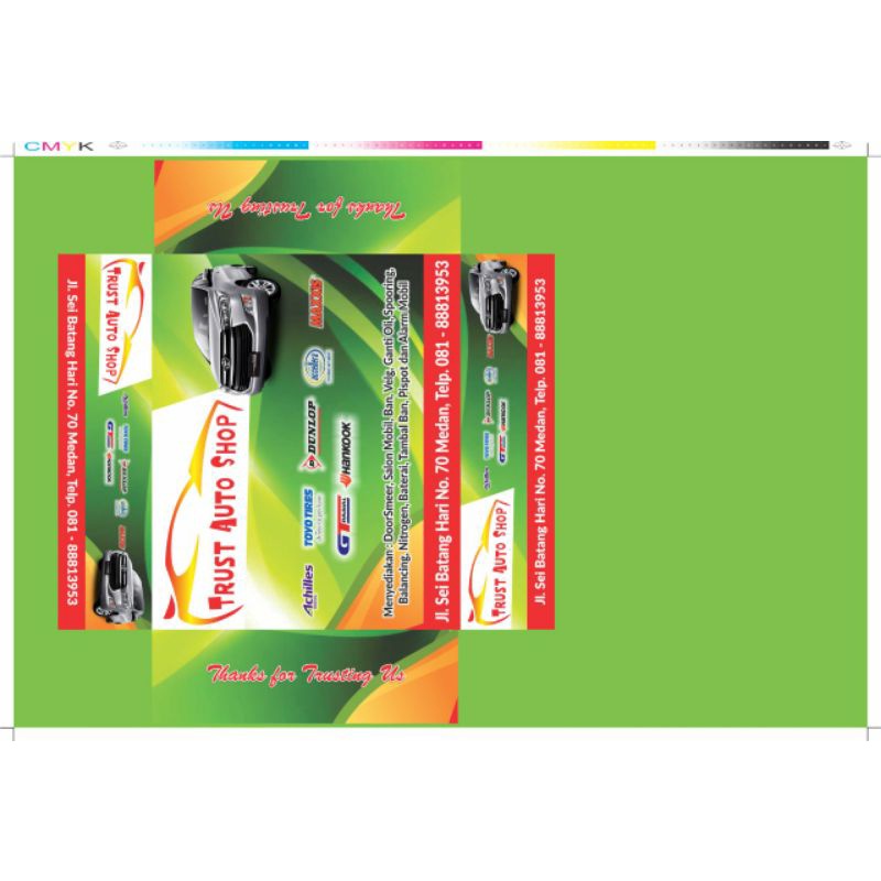 Produk doorsmeer_n_cafe shop | Shopee Indonesia