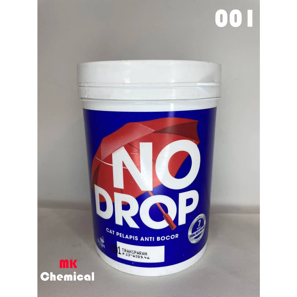 Jual harga nodrop 1kg Harga Terbaik & Termurah September 2022 | Shopee ...