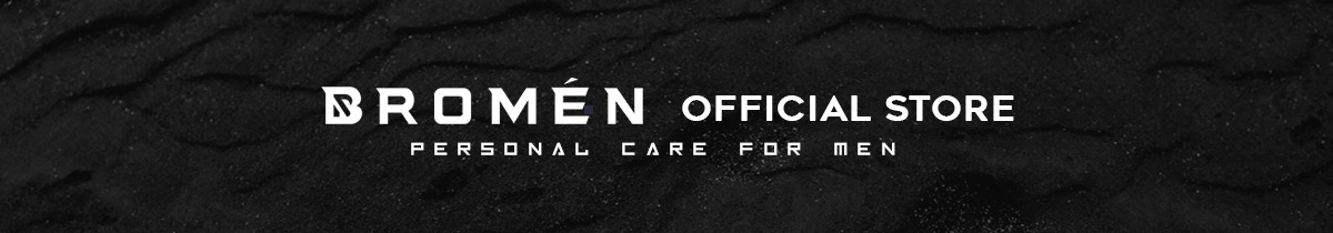 Toko Online Bromen Official Shop | Shopee Indonesia