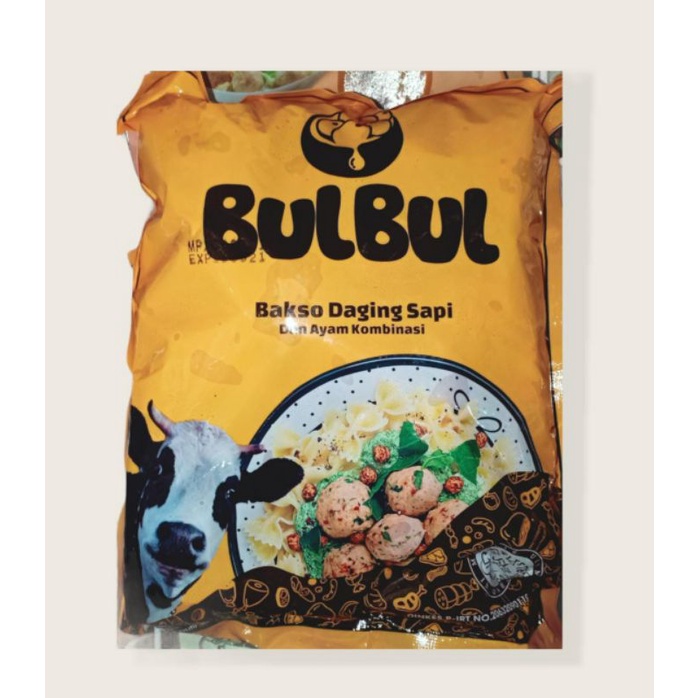 Harga Bulbul Terbaru Januari 2022 | BigGo Indonesia