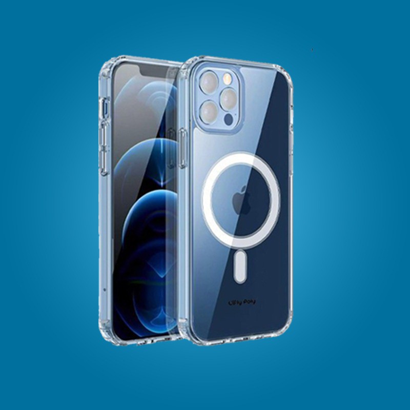 Toko Online Lolypoly Official Shop | Shopee Indonesia