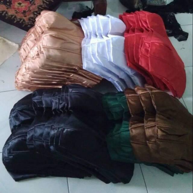 Kamisol,torso | Shopee Indonesia