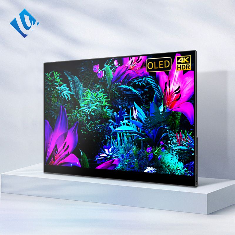 Harga 3840x2160 Terbaru Agustus 2022 |BigGo Indonesia